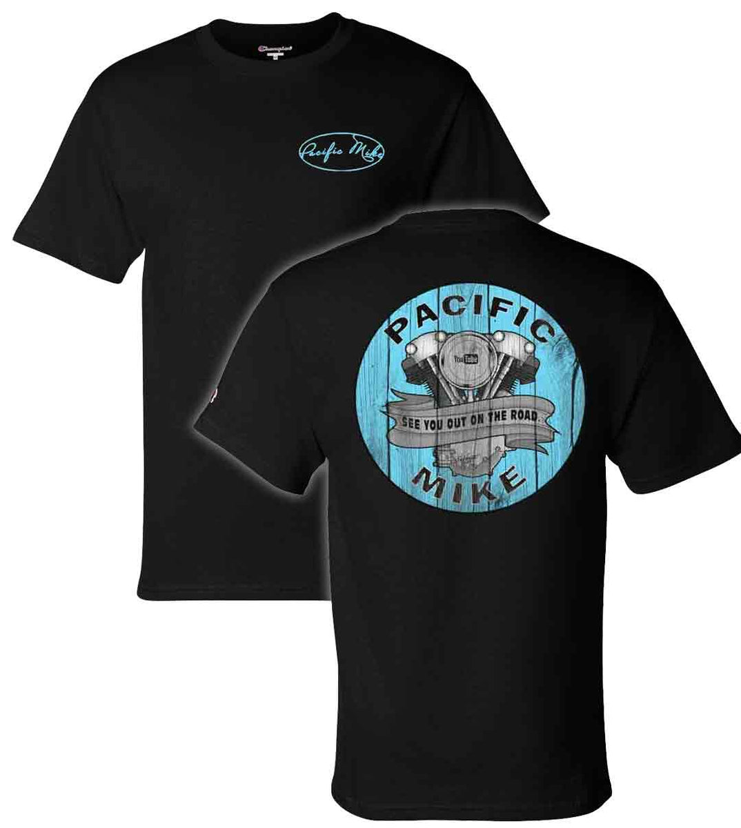 Classic Sign – Goodfellas Merch