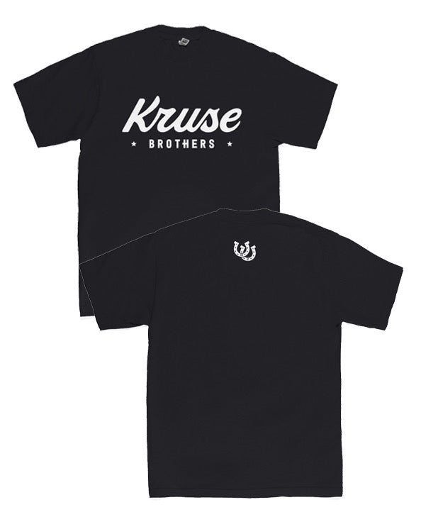 TKB Classic Logo Shirt – Goodfellas Merch