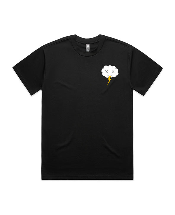 Cloud Tee – Goodfellas Merch