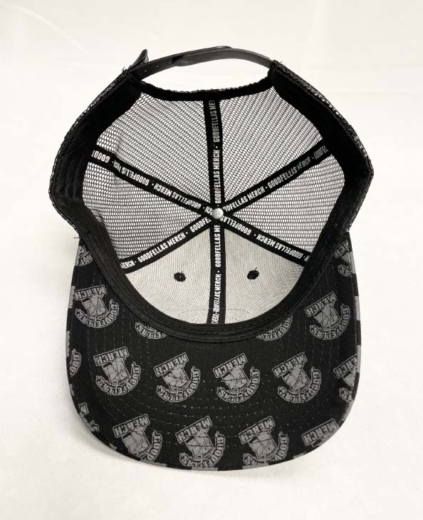 Shop Hat – Goodfellas Merch